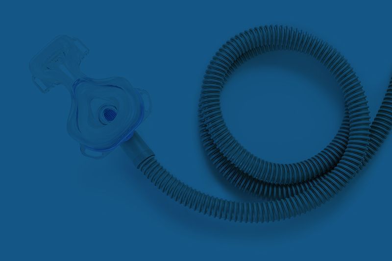 SleepFX - Your Gateway to Restful Sleep