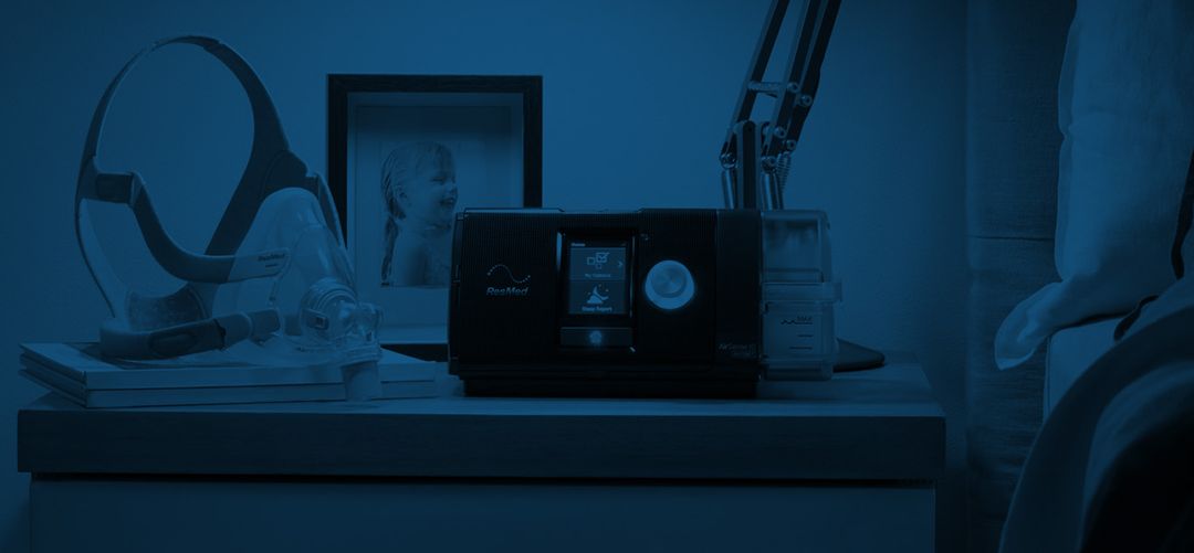 SleepFX Products in St. Albert - Enhance Your Sleep Experience