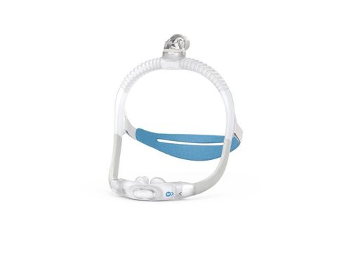 SleepFX Products in St. Albert - Enhance Your Sleep Experience