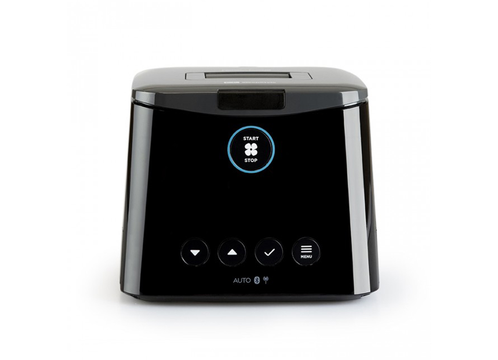 SleepFX Products in St. Albert - Enhance Your Sleep Experience